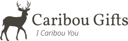 Caribou Gifts | Toronto Gift Baskets | Gifts for Kids | Caribou Gifts Inc.