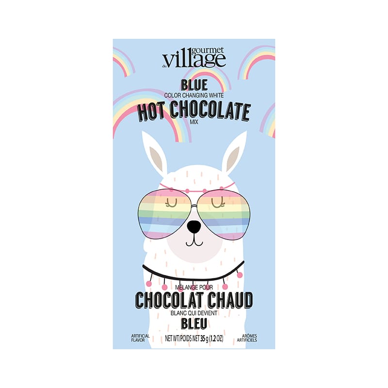Kids Mini Hot Chocolate | Caribou Gifts Inc.